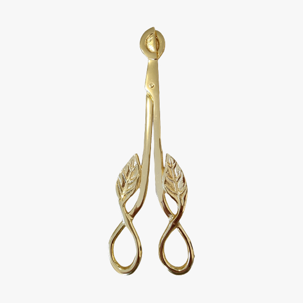 Candle Cutter – Daffee | Home Decor Online Store